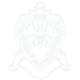 NSW Apiarists’ Association – NSWAA
