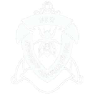 NSW Apiarists’ Association – NSWAA