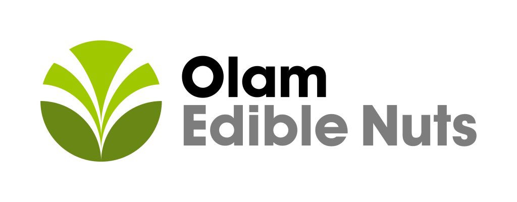 NSW Apiarists’ Association – NSWAA