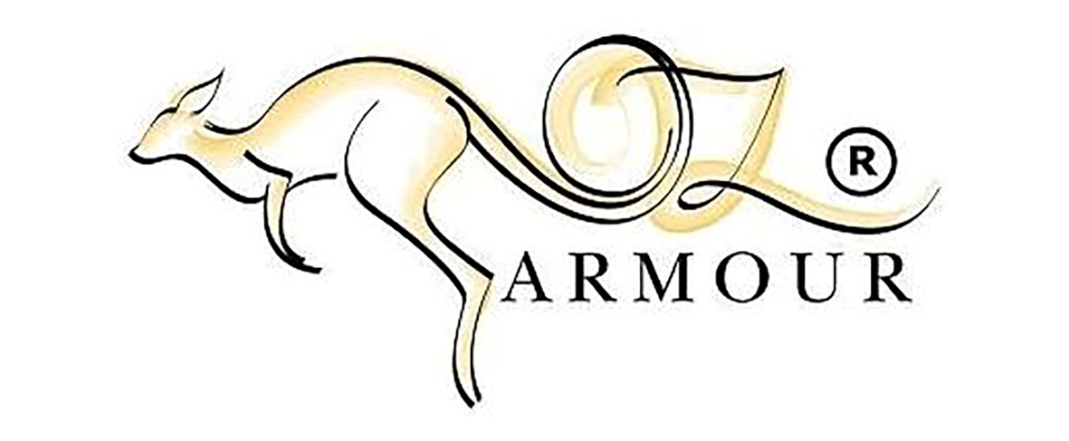 NSW Apiarists’ Association – NSWAA