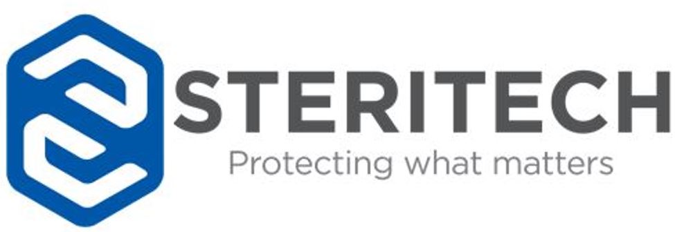 NSW Apiarists’ Association – NSWAA