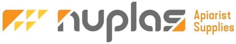 NSW Apiarists’ Association – NSWAA