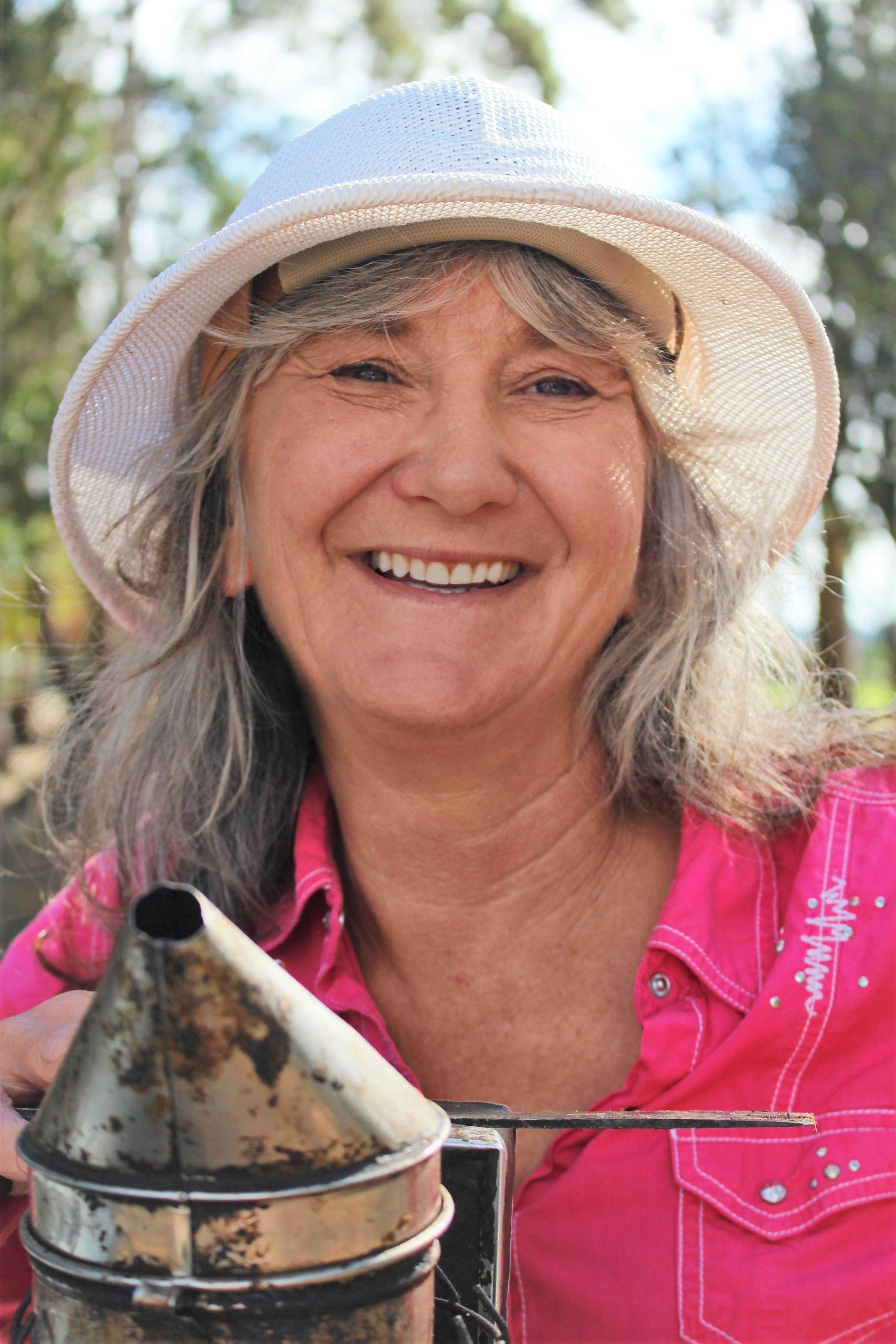 Events – NSW Apiarists’ Association