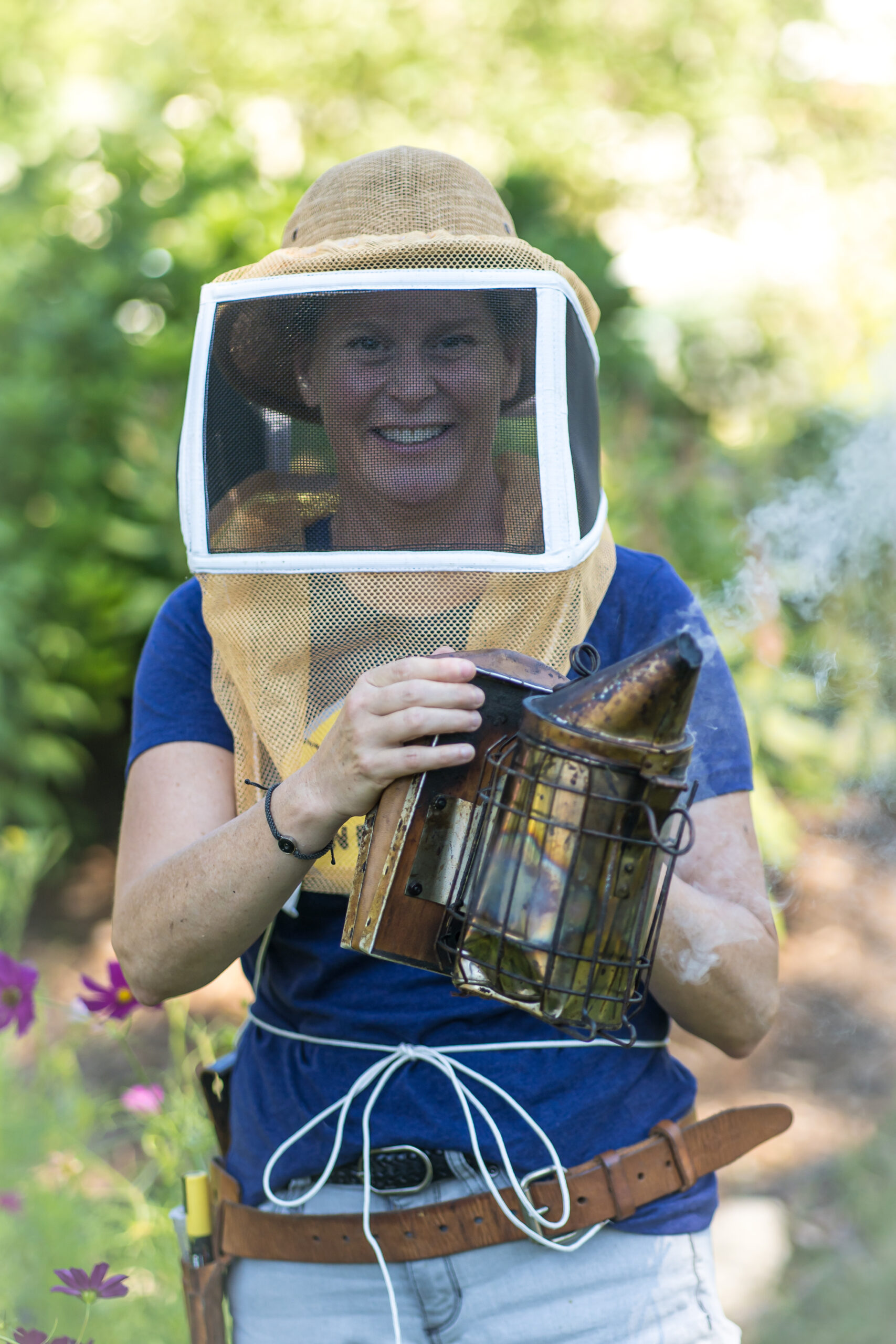 Events – NSW Apiarists’ Association