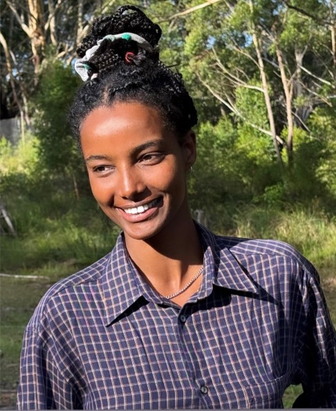 Events – NSW Apiarists’ Association